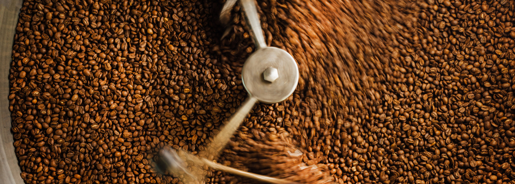 ClockWork Legacy Coffee – Specialty Beans Inc.